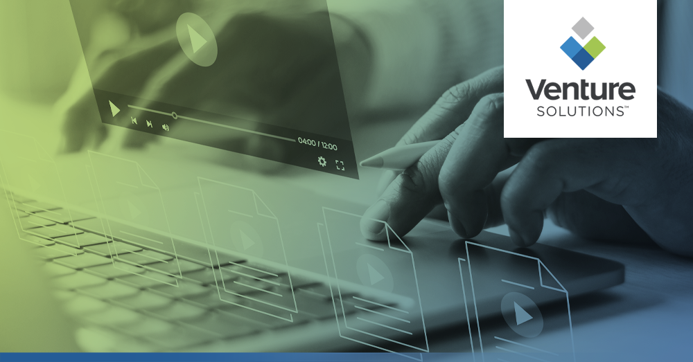 Customer Communication in the Digital Age: Strategies for Effective Engagement | Venture Solutions